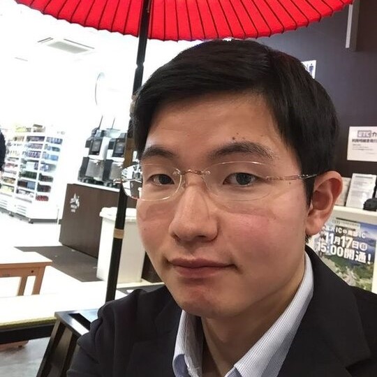 Laboratory - 静岡大学情報学部行動情報学科金鎭赫研究室